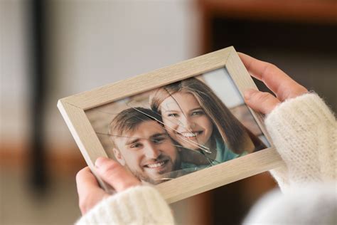 How To Get Your Ex Boyfriend Back And Make Him Want You Relationship
