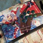 Haute 42 Web Config Not Working R Fightsticks