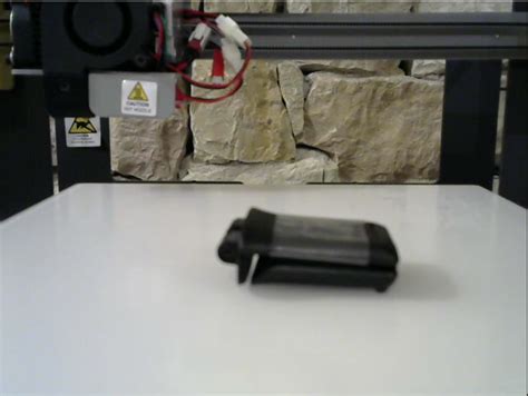 Resolution Logitech C 270 Webcams Octoprint Community Forum