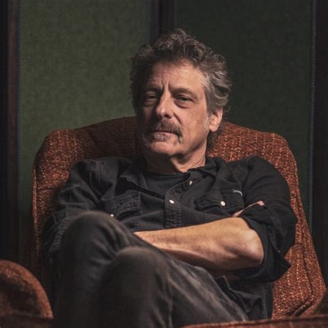 Roots Rock Veteran Ben Arnold Announces Genre Blurring New Album ‘xi Out September 26 That