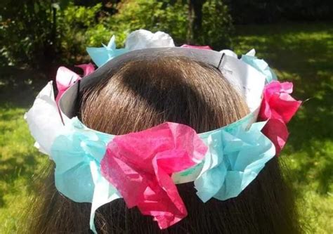 Cobnuts Steiner Kindergarten Ofsted Reports Reviews 2026