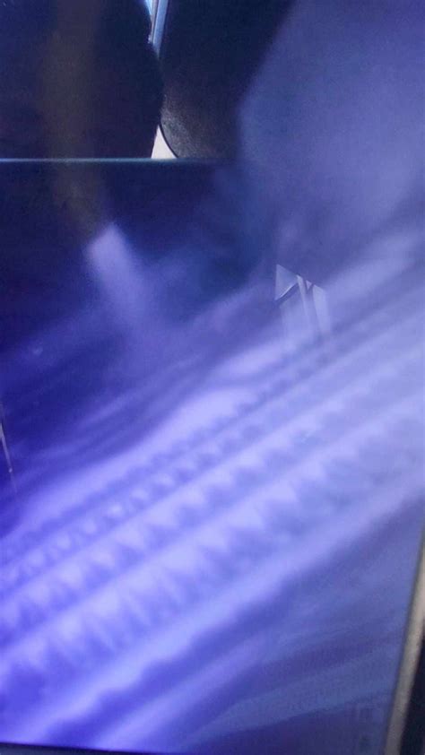 구미쉐보레에바크리닝트래버스 자동차 에어컨냄새제거청소 김천 상주 문경 의성 영천 왜관 석적 선산 북삼 네이버 블로그