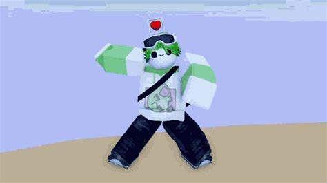 Sonic Exe Roblox  Sonic Exe Roblox California Gurls Discover My Xxx Hot Girl