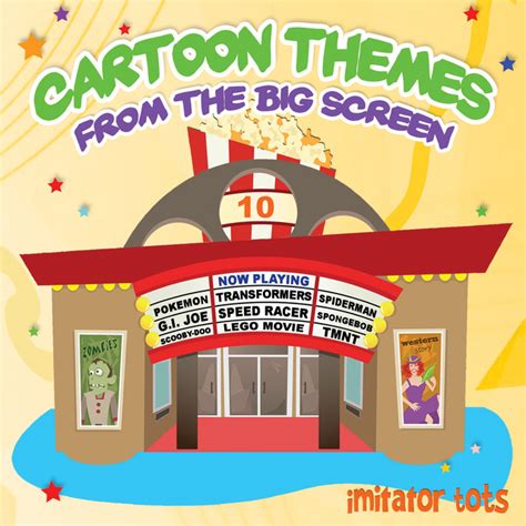 Bpm And Key For Scooby Doo Theme Song By Imitator Tots Tempo For Scooby Doo Theme Song