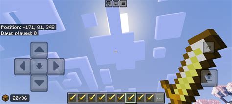 Available Inventory Viewer Texture Pack For Minecraft