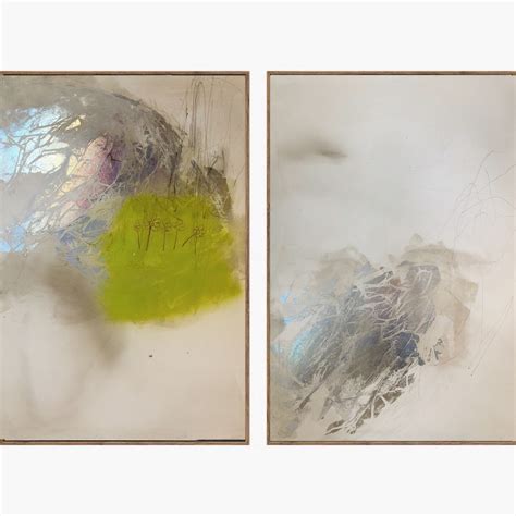 Картина «Квіткове поле Марія Будучих Jose Art Gallery