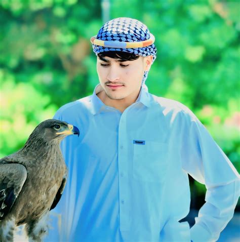 موضوع قربانی ☝️🥲 صفحه مارا فالو کنید ️‍🩹😊 ،بهترین عکس دنیا تاریخچه عکاسی ⭐️⭐️⭐️⭐️⭐️⭐️⭐️⭐️⭐️⭐️⭐