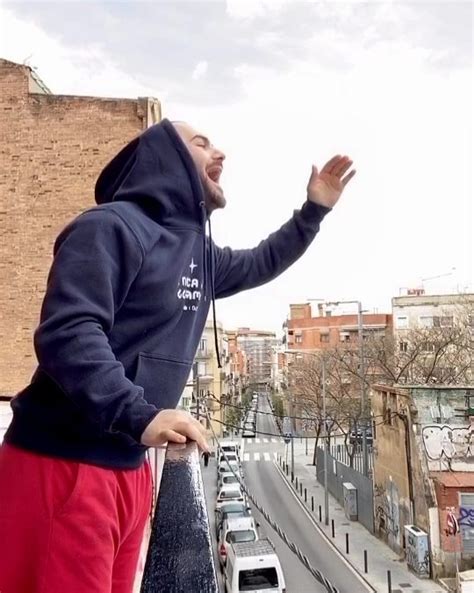 😂😂😂წინ ძალიან მაგარი ვიდეოები გელოდებათ😂😎 ️ამიტომ დამიმეგობრდით Instagram ზე 👉