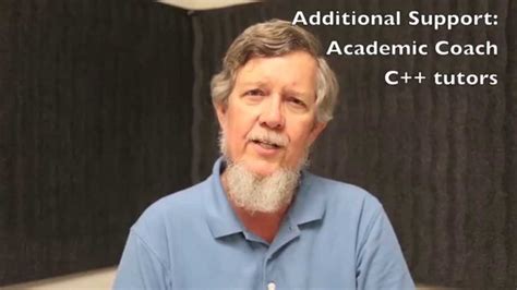 COSC 1337 Intro To Programming Fundamentals 2 C YouTube