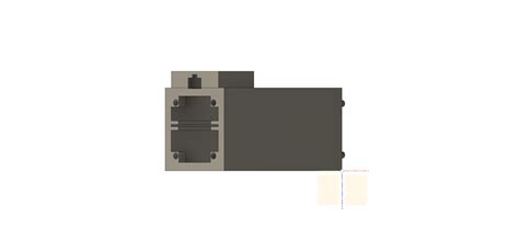 Stl File Nerdminer Asic Style 🤓・3d Printing Model To Download・cults