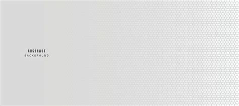 Seamless Hexagonal Pattern Vector Background 36275787 Vector Art At Vecteezy