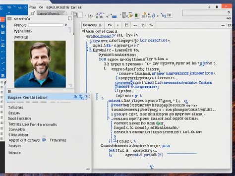 listas en python operaciones y uso común