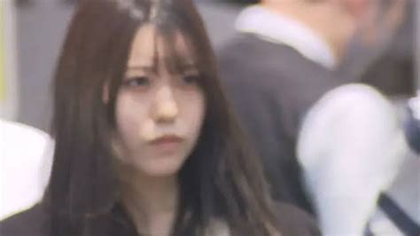 画像 れいにゃこと木村雪乃ちゃん 21 モザイク無しのエッチな動画を販売 逮捕