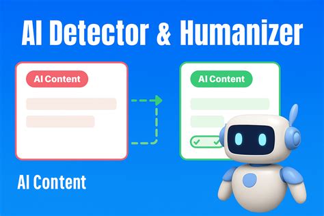Ai Detector Reliable Ai Checker For Chatgpt Claude And Deepseek Ai Detector