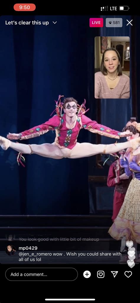 Anna Delvey Is The Real Life Poppy Lifton Did She Watch Gossip Girl To