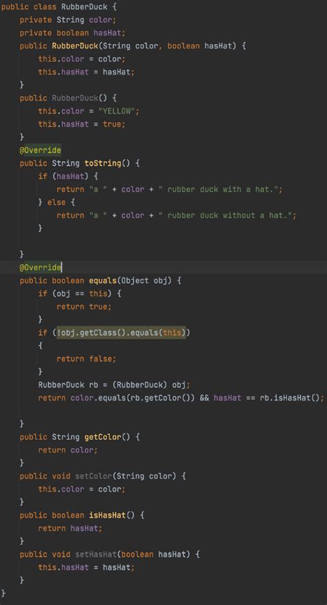 Solved Please Use Java For This Coding Other Chegg Member