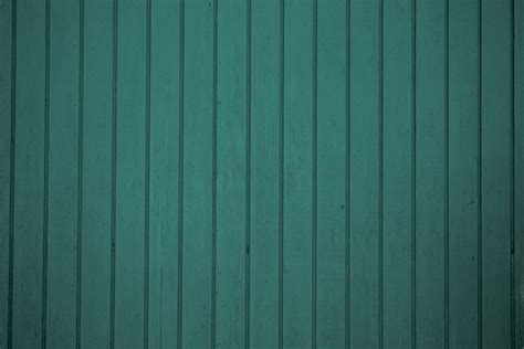 Green Vertical Siding Texture Photos Public Domain