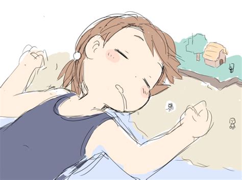 Creeper Minecraft Drawn By Ham Points Danbooru