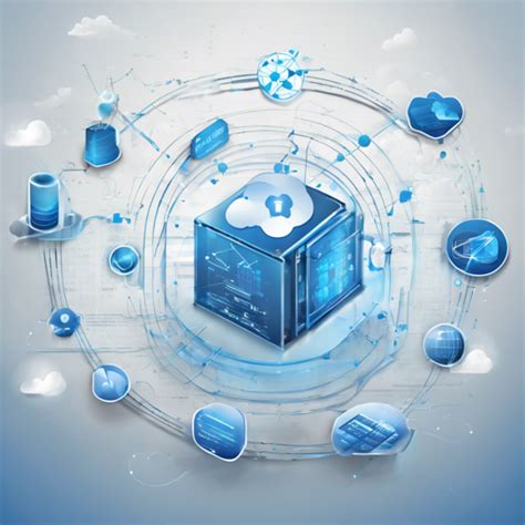 How To Get Started With CGSQL Fxis Ai