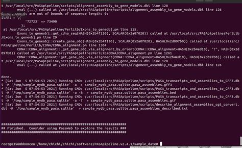 install or runing problem · issue 188 · pasapipeline pasapipeline · github