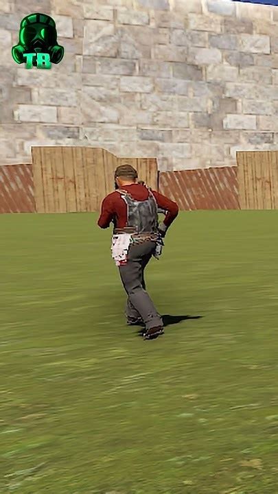 Rust рейд Gaming Rustpvp Rustserver Battlefield Rustpvp Rustclips Rustshorts Tmkbud