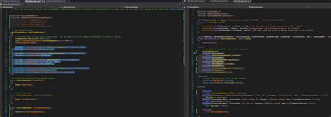 can t access transform of components r unrealengine