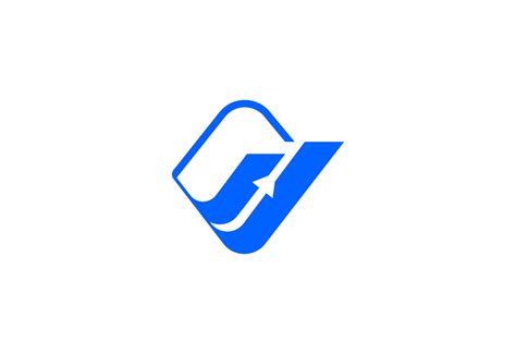 Software Company Logo Design And Branding Behance