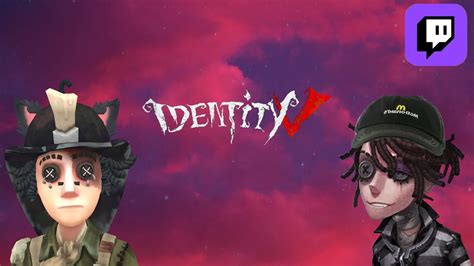 We Got Some Emotes Idv Rank Youtube