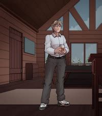 Lunate Holiday At Pine Inn E Hentai Lo Fi Galleries