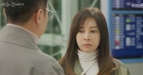 사랑의꽈배기 함은정부터 황신혜 명불허전 연기파 모였다첫방 13 넘었다