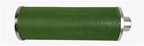 What Is Coalescing Filter And How Does It Work Brother Filtration