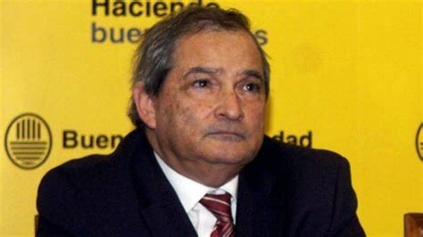 Jorge Lemus Alchetron The Free Social Encyclopedia