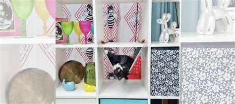 Вставка гамак в стеллаж каллакс икеа купить в Москве | Товары для дома ...