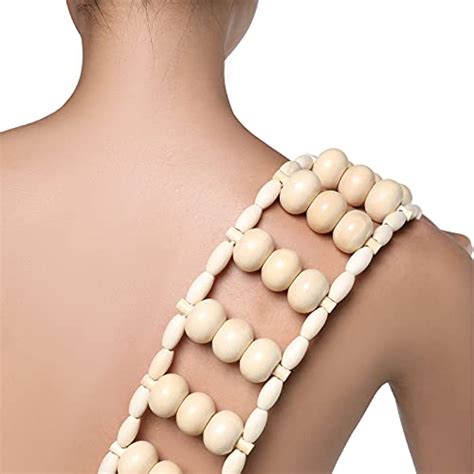 The 30 Best Wood Back Massagers Of 2024 Verified Cherry Picks