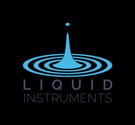 Liquid Instruments Secures 12m In Funding From Breakthrough Victoria And Other Investors To
