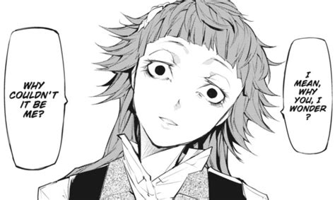 Paracetamol Xx On Tumblr