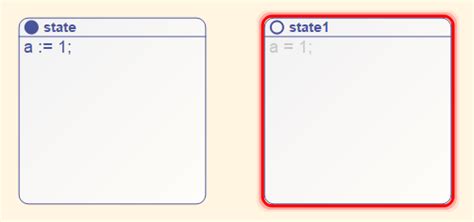 Mworks Sysplorer前瞻版功能简介——状态机图形建模 Csdn博客