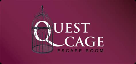 Katowice Er Sekcja Informatyki Szkolnej Pti