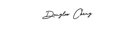 72 Douglas Cheng Name Signature Style Ideas Get Autograph