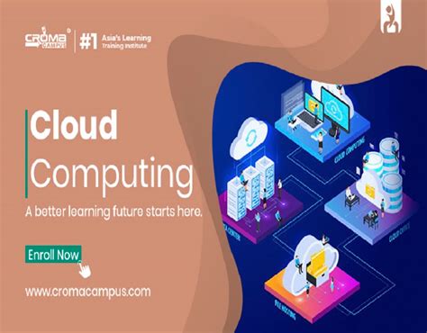 5 Business Problems That Cloud Computing Solves SHORT TERM IT COURSES