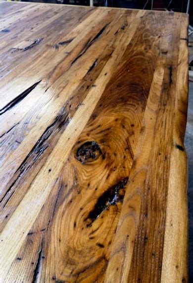 Best Images About Wood Species On Pinterest Wood Pictures Logs And Grains
