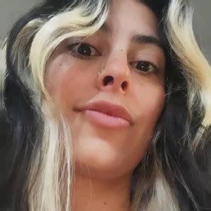 Live Skype Sex Show With Isadora Bilal Camlust