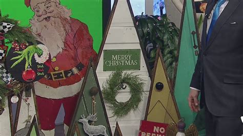 Ptl Special Stinkin Cute Trees Youtube