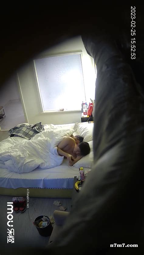 Asian Couples Have Sex At Home By Hidden Camera Intporn Forums