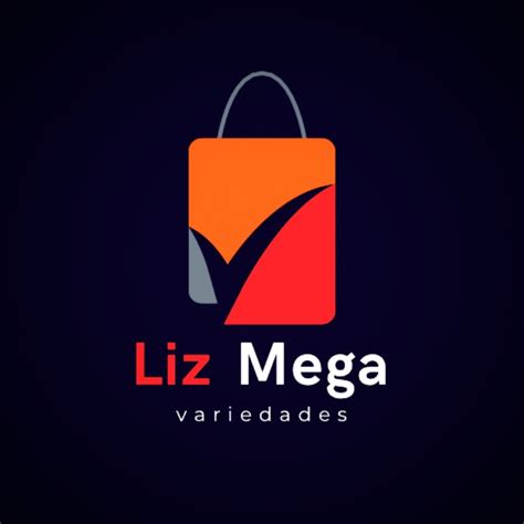 Liz Mega Loja Online Shopee Brasil