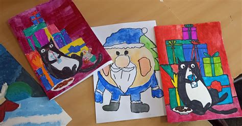 Маріупольська художня школа ім А І Куїнджі Home