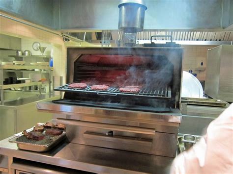 1000 Images About Josper Oven On Pinterest Spanish Restaurant 2 And Ovens