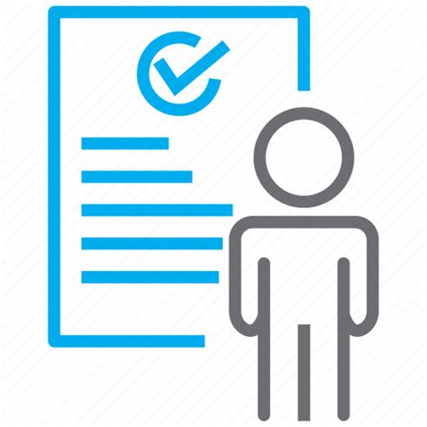 Document Format Page Extension File Icon Download On Iconfinder