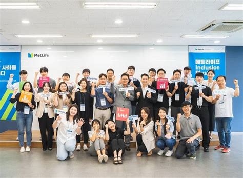 금융포용 액셀러레이팅 년 헬스케어를 품다 더나은미래