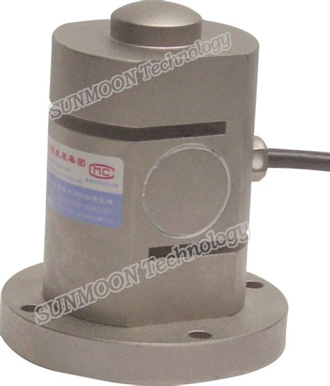 Sun Moon High Precision Load Cell Cell And Load Cell